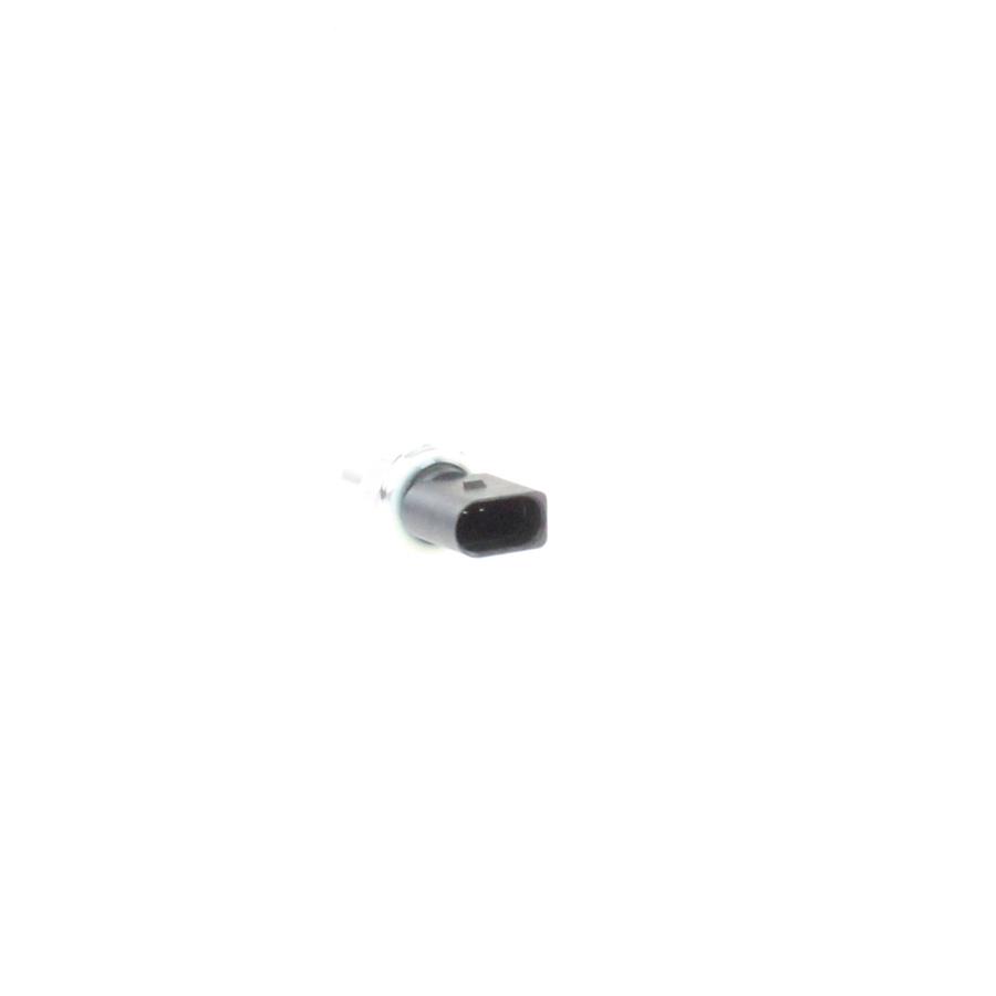 Sensor de Pressostato de Ar Condicionado VW 5Q0959126A | Loja Virtual