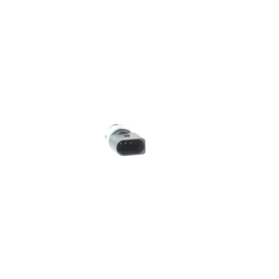 Sensor de Pressostato de Ar Condicionado VW 5Q0959126A | Loja Virtual