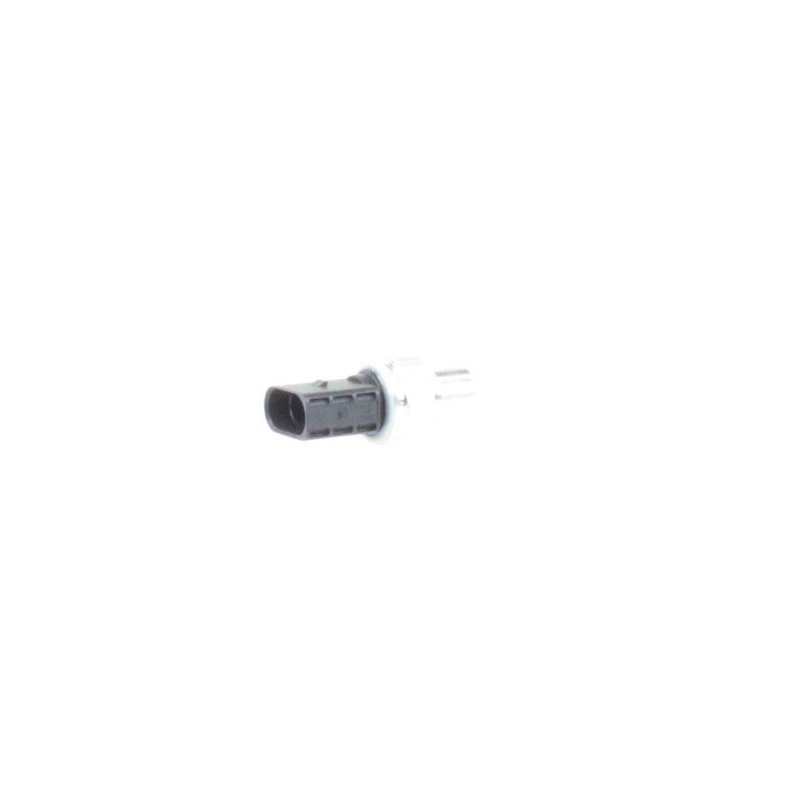 Sensor de Pressostato de Ar Condicionado VW 5Q0959126A | Loja Virtual