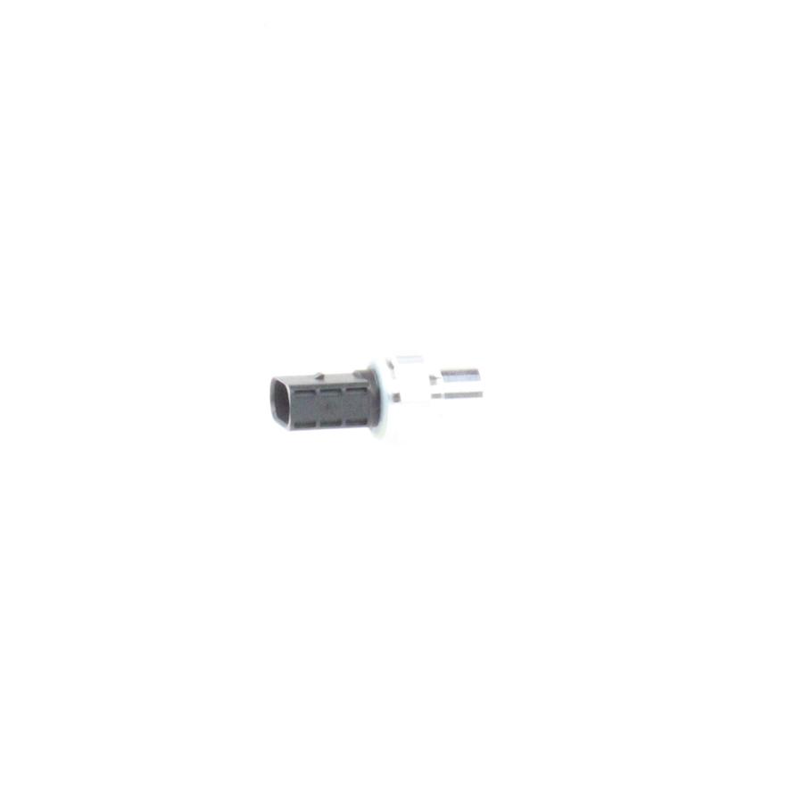 Sensor de Pressostato de Ar Condicionado VW 5Q0959126A | Loja Virtual