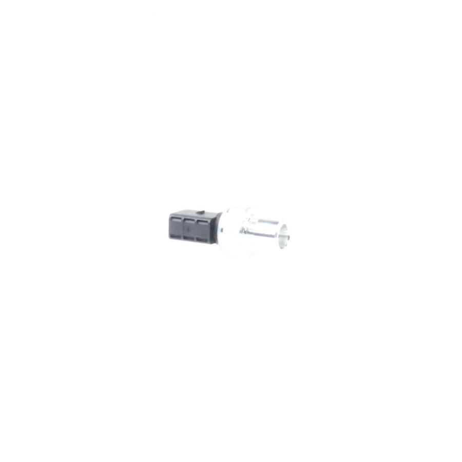 Sensor de Pressostato de Ar Condicionado VW 5Q0959126A | Loja Virtual
