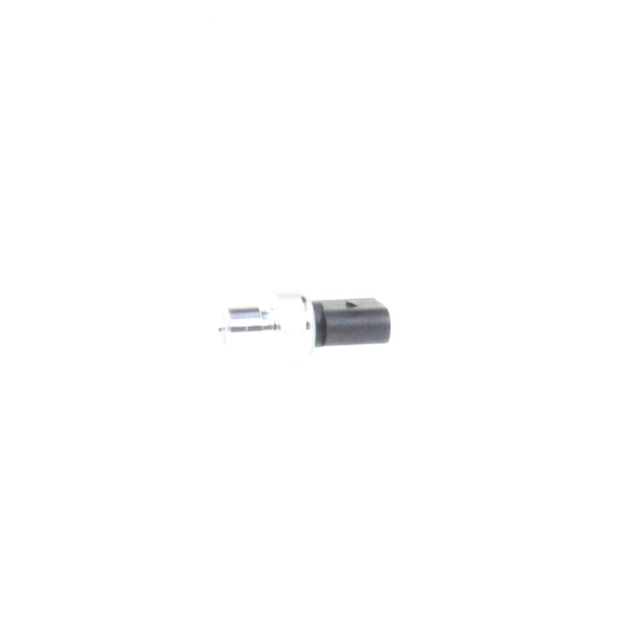 Sensor de Pressostato de Ar Condicionado VW 5Q0959126A | Loja Virtual