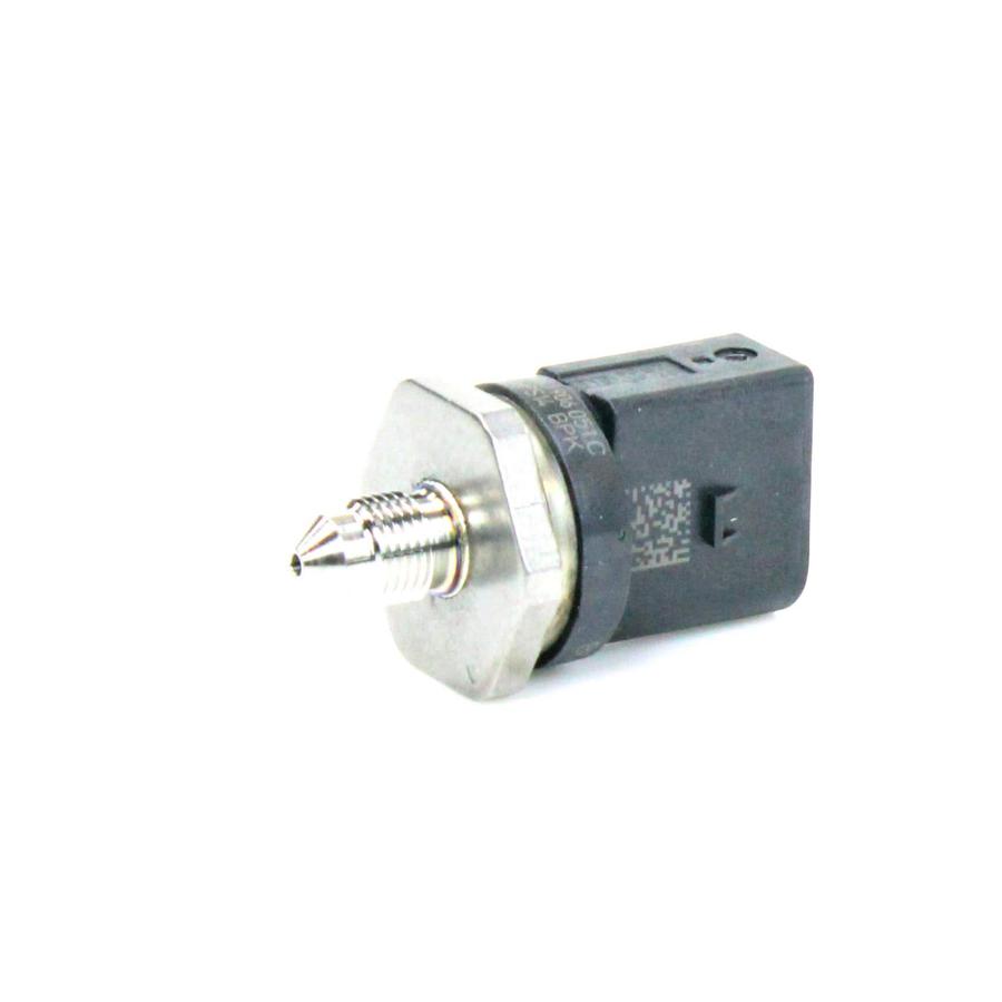 Sensor de Pressão MAP VW 06J906051C | Loja Virtual Volkswagen