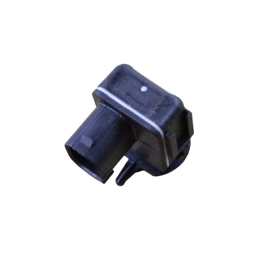 Sensor VW 5K0907659 | Loja Virtual