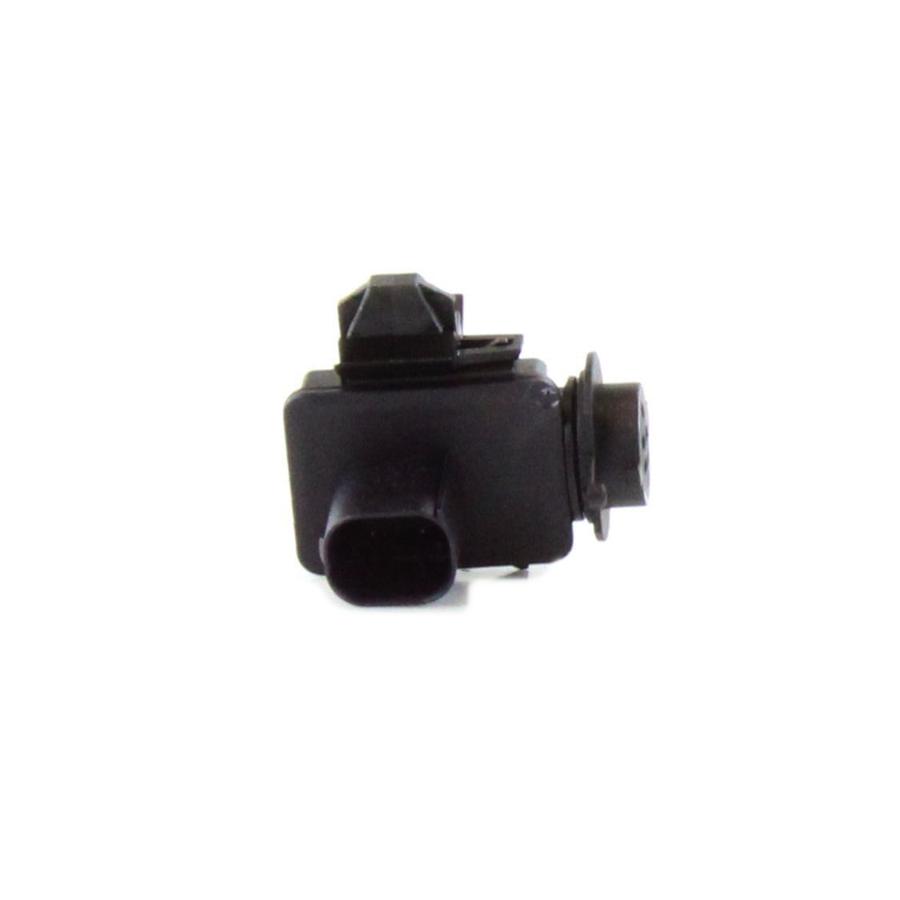 Sensor de Qualidade de Ar VW 5Q0907643F | Loja Virtual