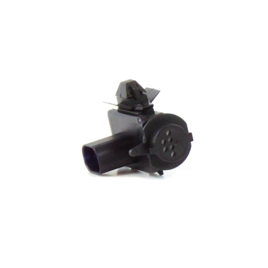 Sensor de Qualidade de Ar VW 5Q0907643F | Loja Virtual