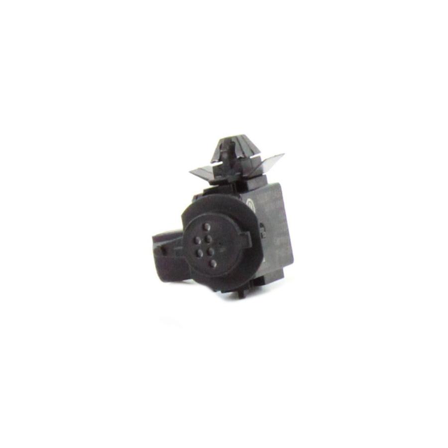 Sensor de Qualidade de Ar VW 5Q0907643F | Loja Virtual