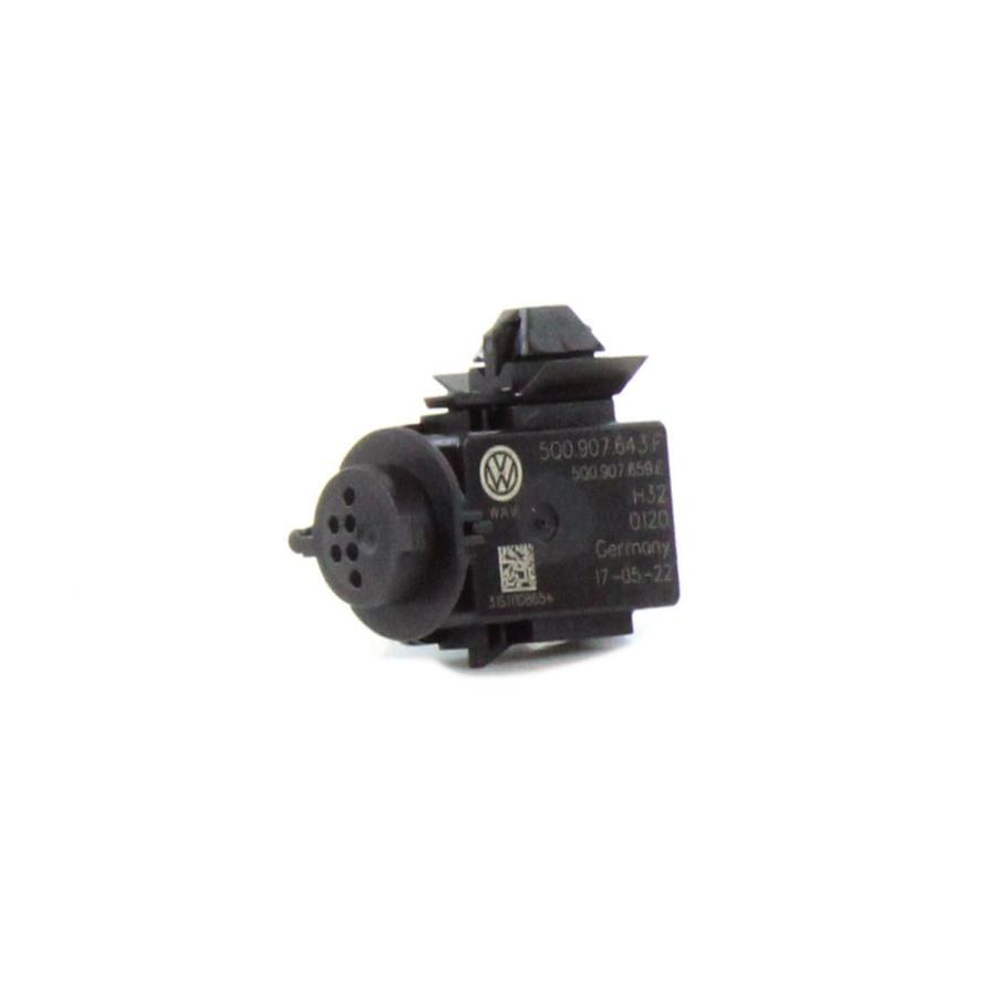 Sensor de Qualidade de Ar VW 5Q0907643F | Loja Virtual