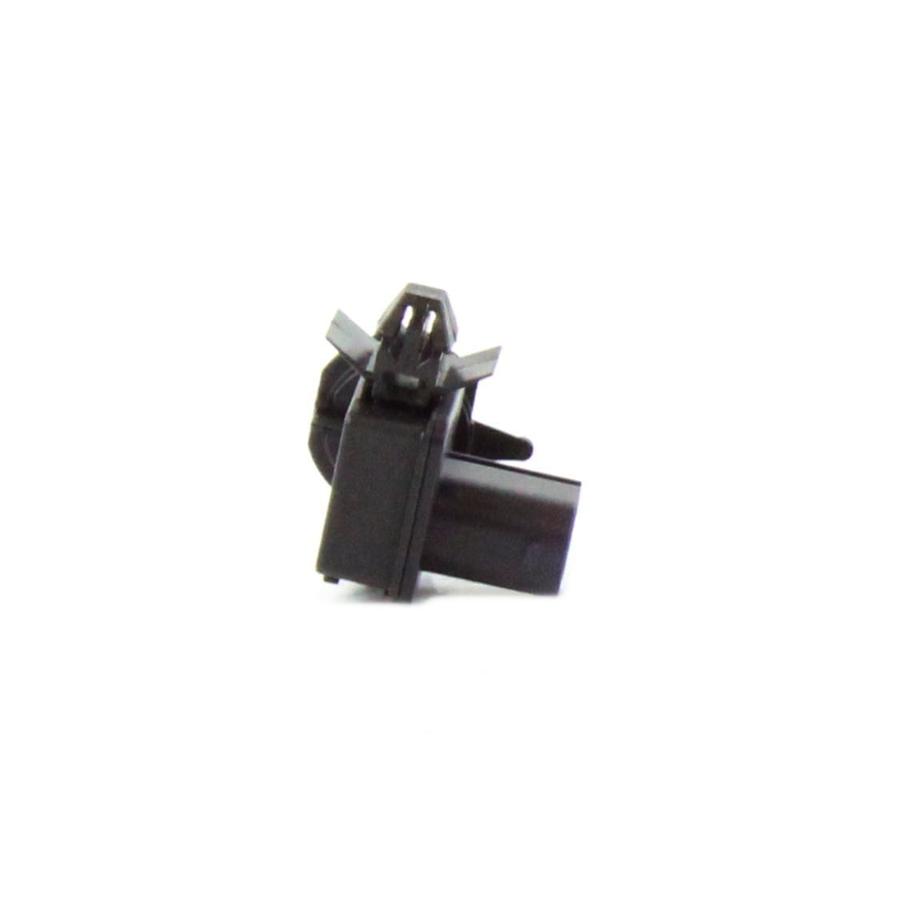 Sensor de Qualidade de Ar VW 5Q0907643F | Loja Virtual