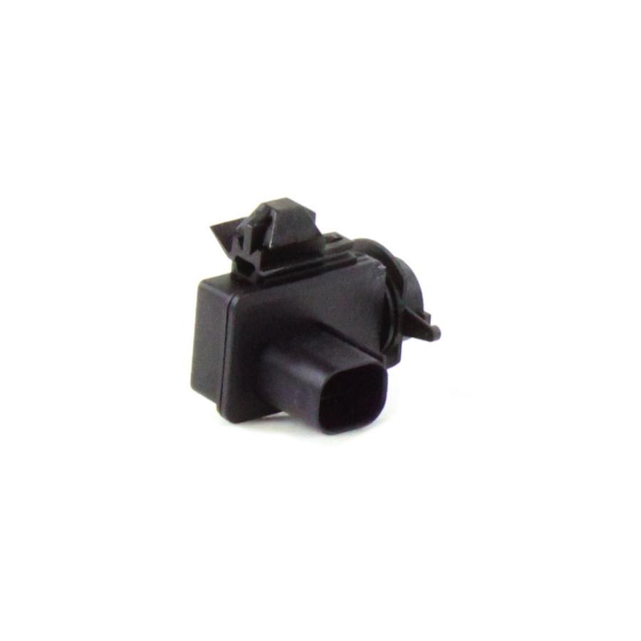 Sensor de Qualidade de Ar VW 5Q0907643F | Loja Virtual