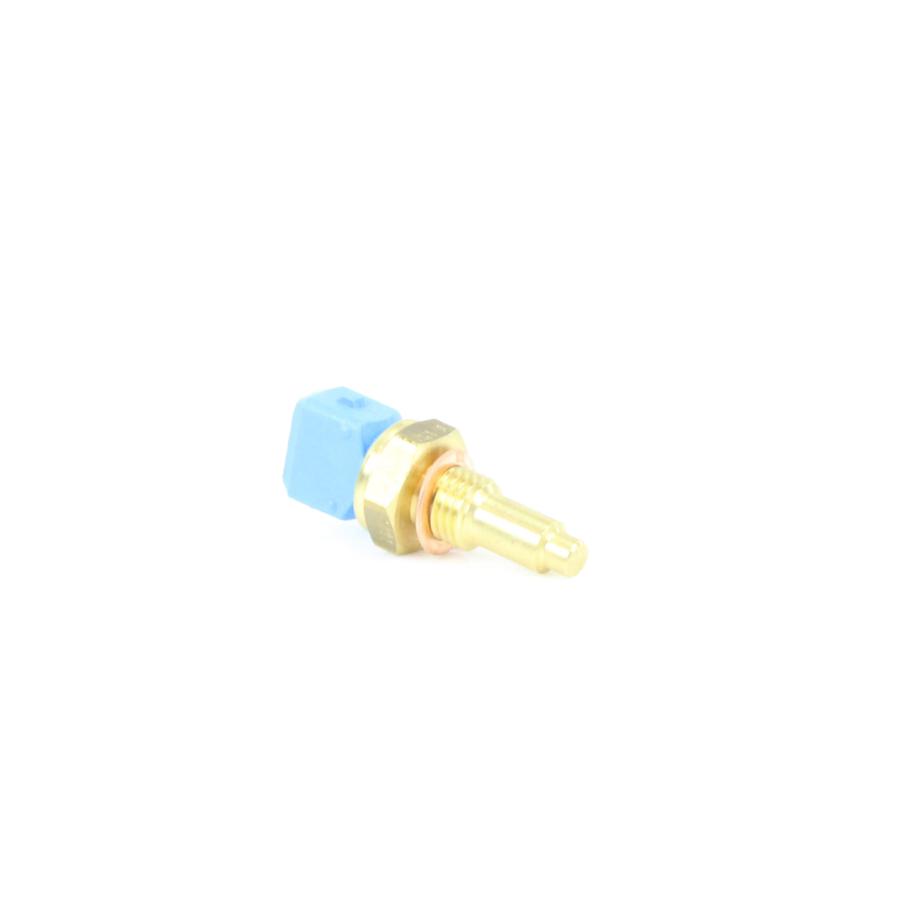 Sensor de Temperatura de Água VW 026906161B | Loja Virtual