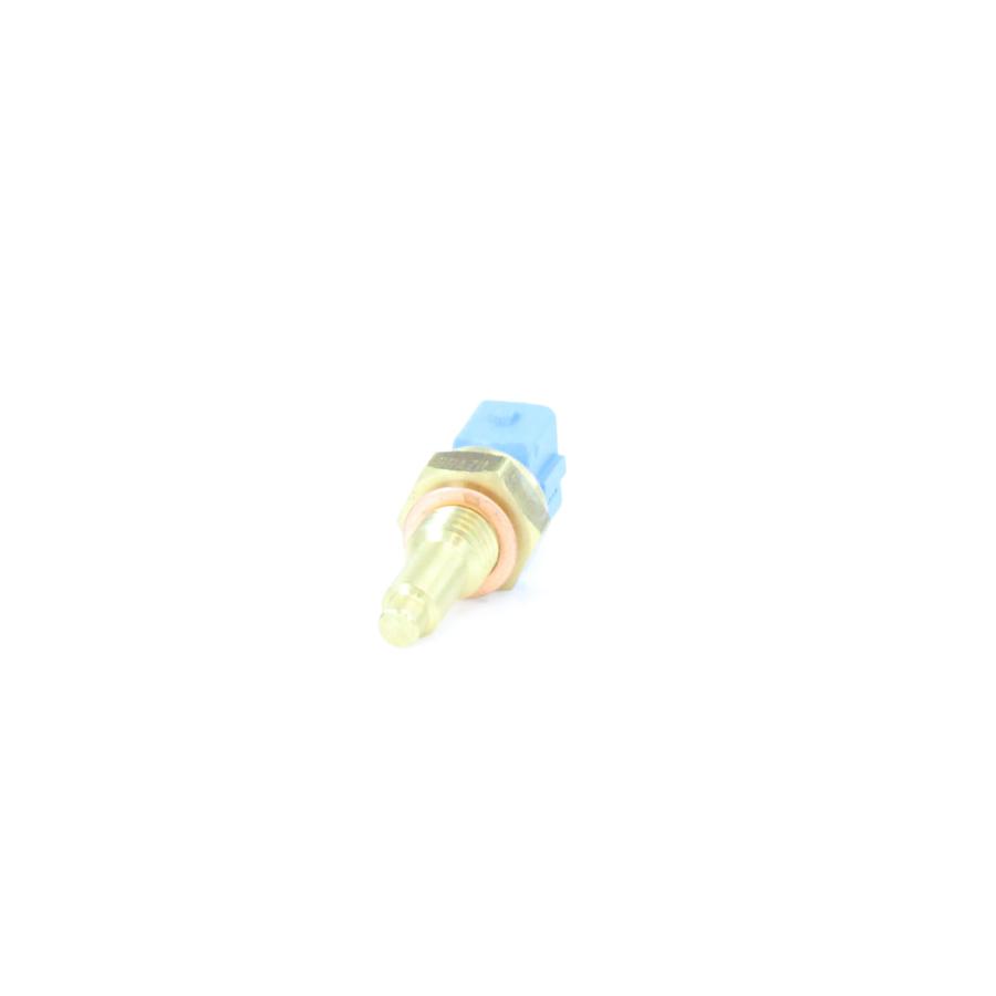 Sensor de Temperatura de Água VW 026906161B | Loja Virtual