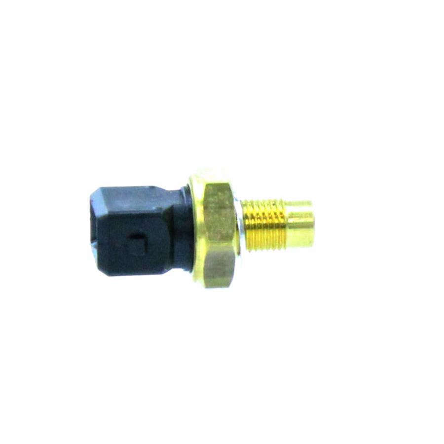 Sensor de Temperatura de Água VW 028919501C | Loja Virtual