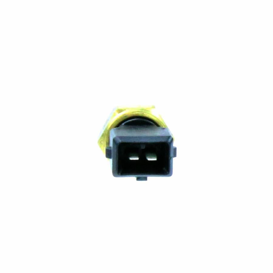 Sensor de Temperatura de Água VW 028919501C | Loja Virtual