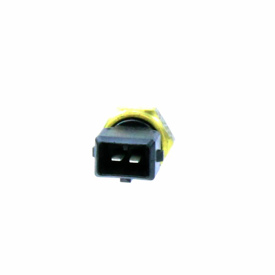 Sensor de Temperatura de Água VW 028919501C | Loja Virtual