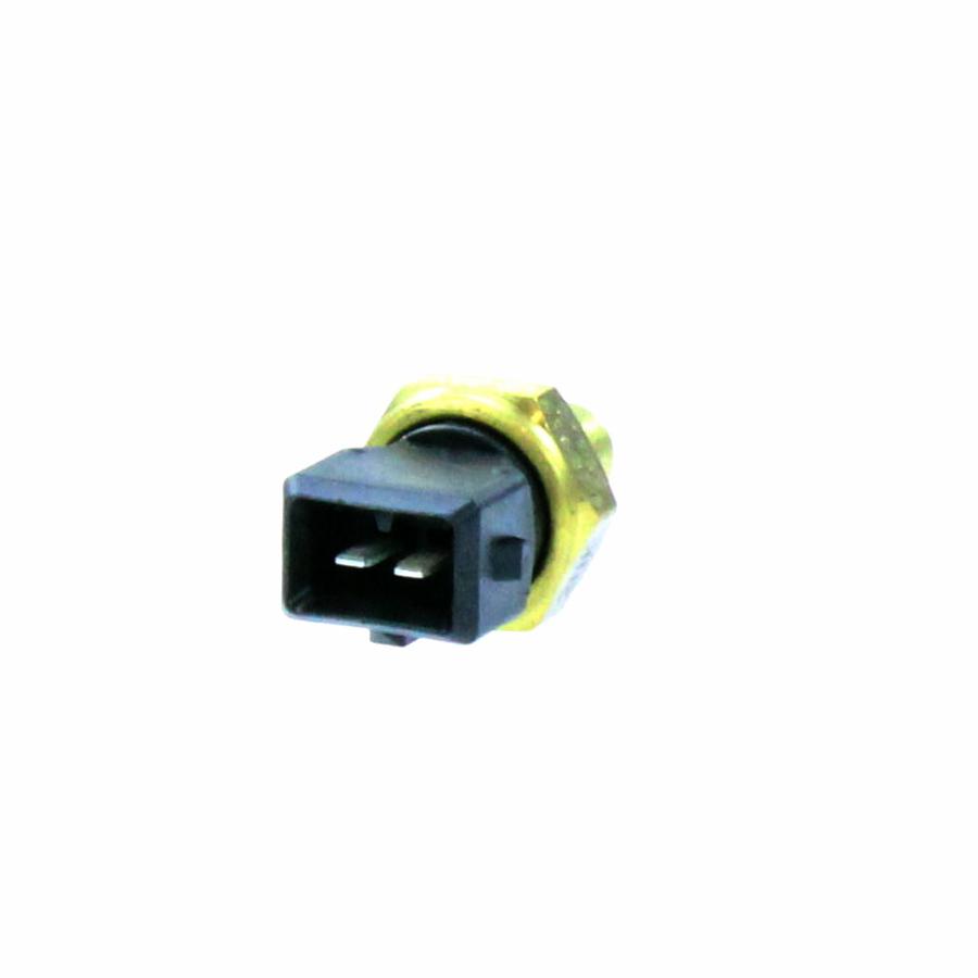 Sensor de Temperatura de Água VW 028919501C | Loja Virtual