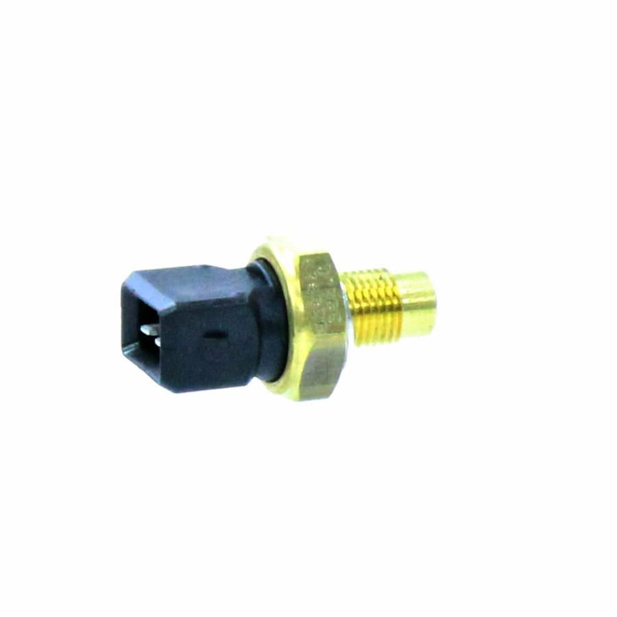 Sensor de Temperatura de Água VW 028919501C | Loja Virtual