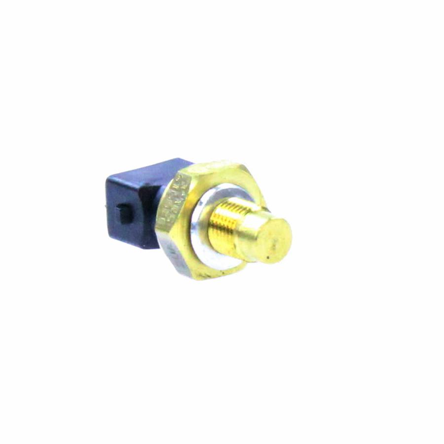 Sensor de Temperatura de Água VW 028919501C | Loja Virtual