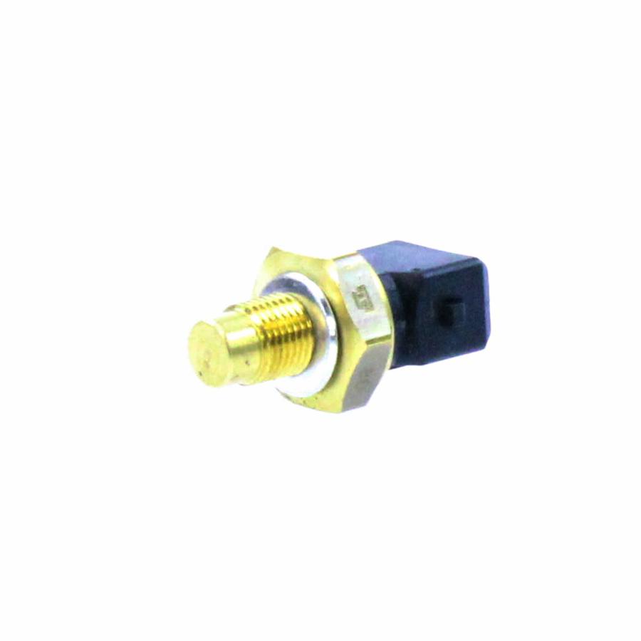 Sensor de Temperatura de Água VW 028919501C | Loja Virtual