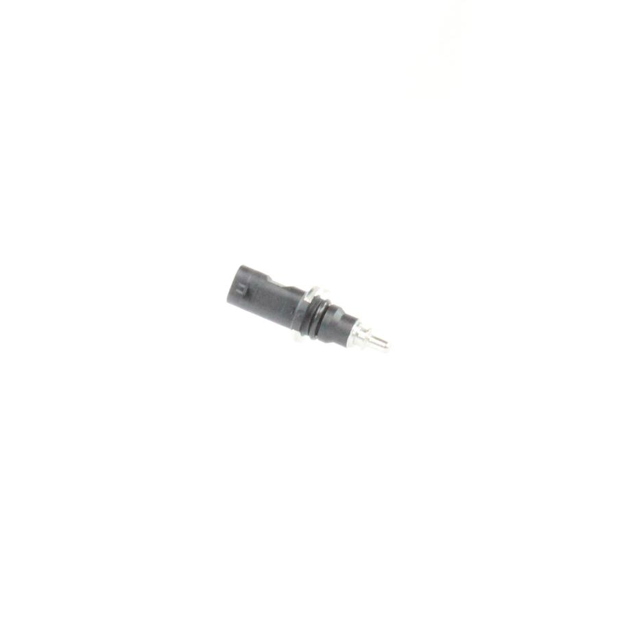 Sensor de Temperatura de Água VW 079919523H | Loja Virtual