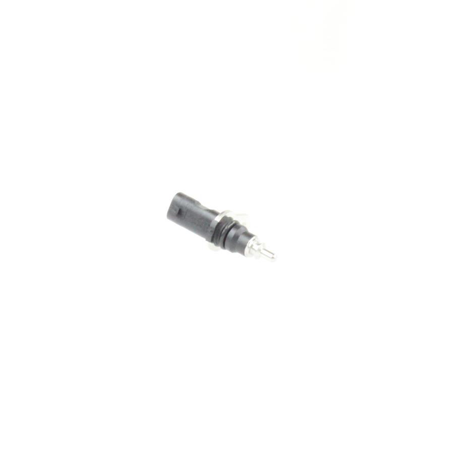 Sensor de Temperatura de Água VW 079919523H | Loja Virtual