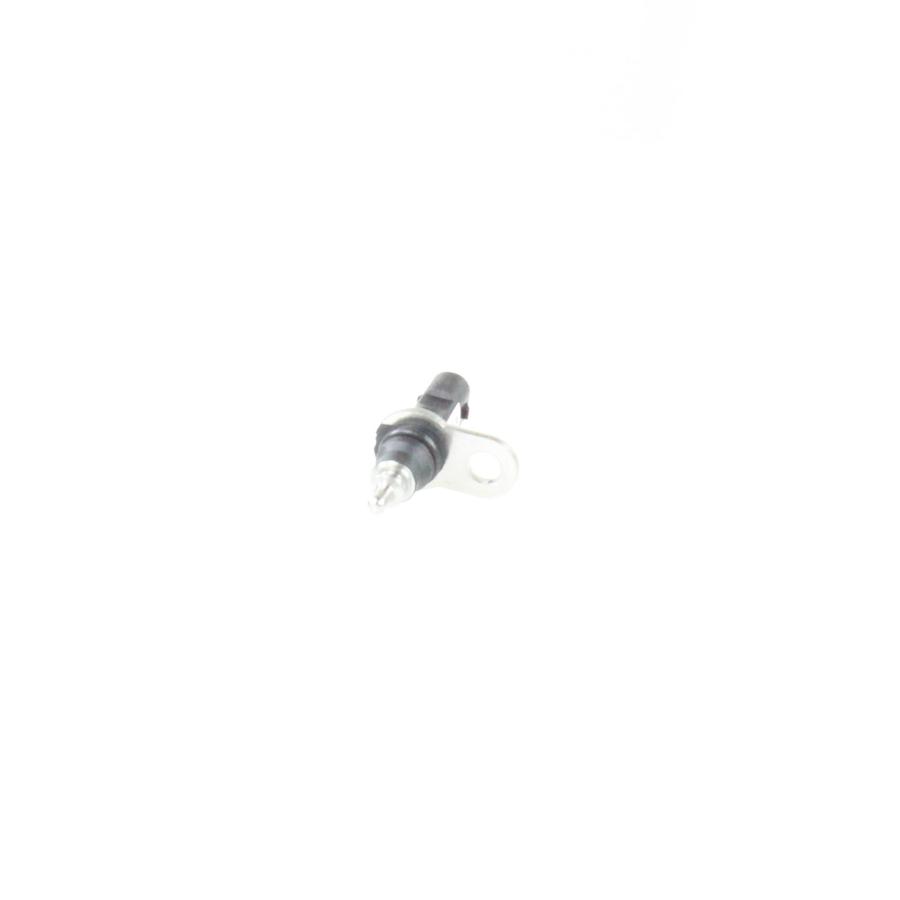 Sensor de Temperatura de Água VW 079919523H | Loja Virtual