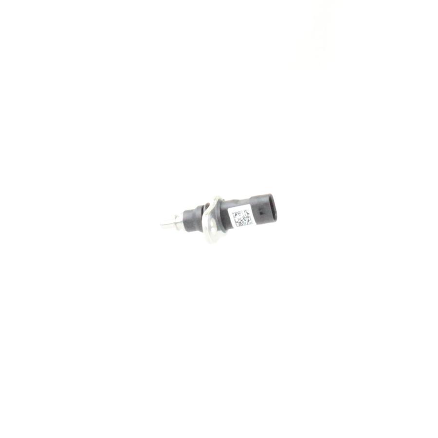Sensor de Temperatura de Água VW 079919523H | Loja Virtual