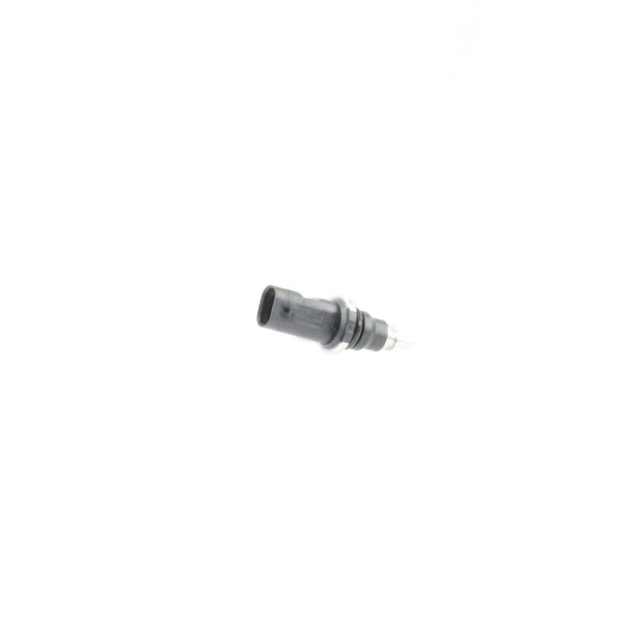 Sensor de Temperatura de Água VW 079919523H | Loja Virtual