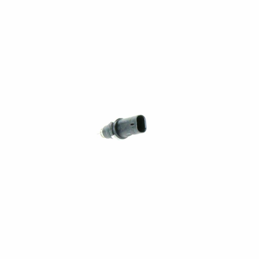 Sensor de Temperatura de Água VW 079919523J | Loja Virtual