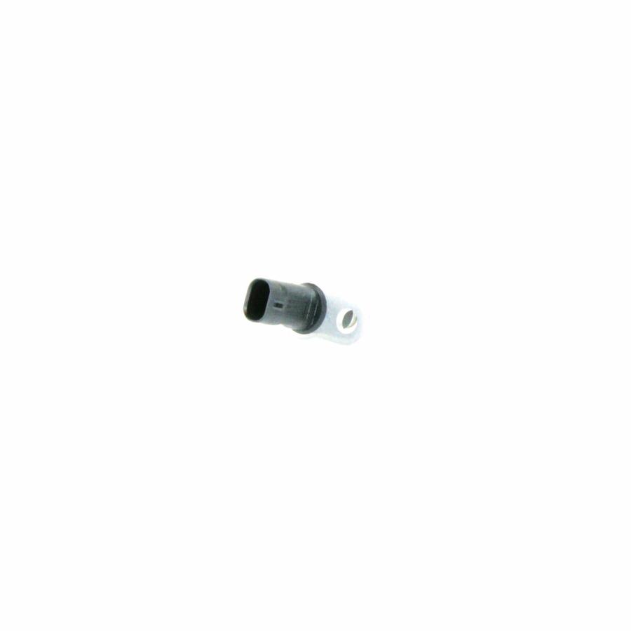 Sensor de Temperatura de Água VW 079919523J | Loja Virtual