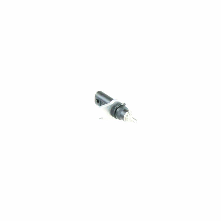 Sensor de Temperatura de Água VW 079919523J | Loja Virtual