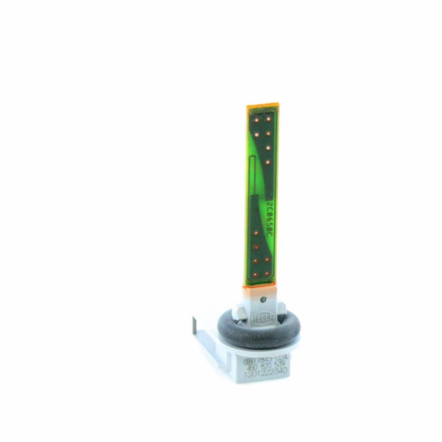 Sensor de Temperatura de Ar Condicionado VW 4B0820539 | Loja Virtual