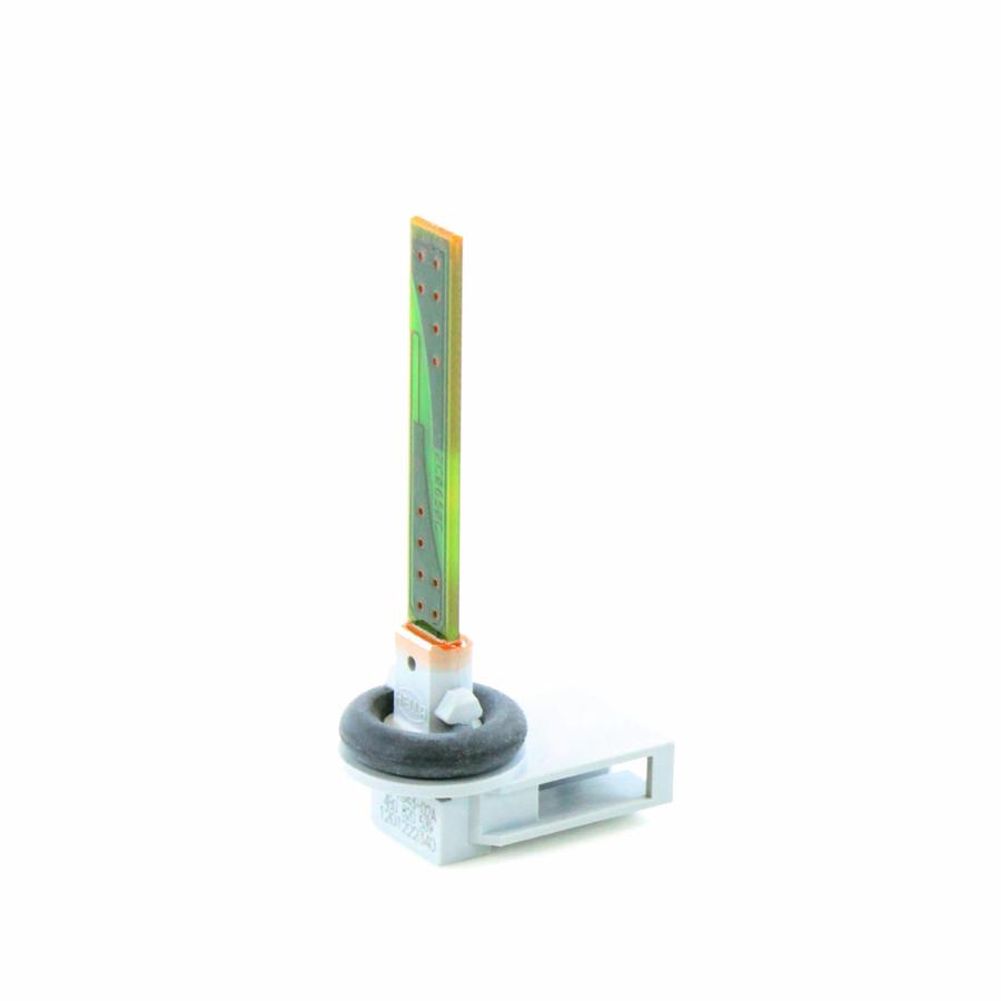 Sensor de Temperatura de Ar Condicionado VW 4B0820539 | Loja Virtual