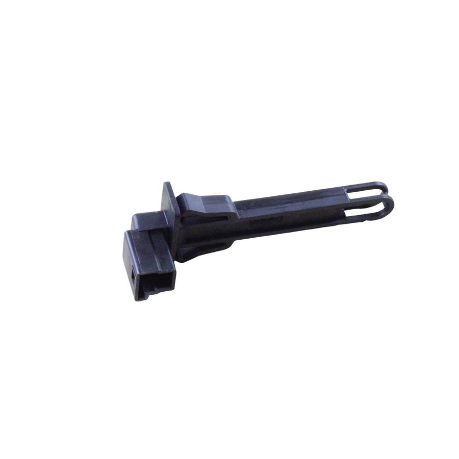 Sensor VW 5Q0907543A | Loja Virtual