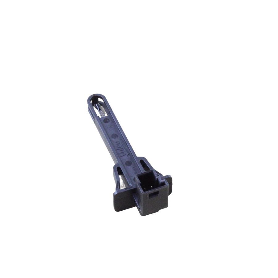 Sensor VW 5Q0907543A | Loja Virtual