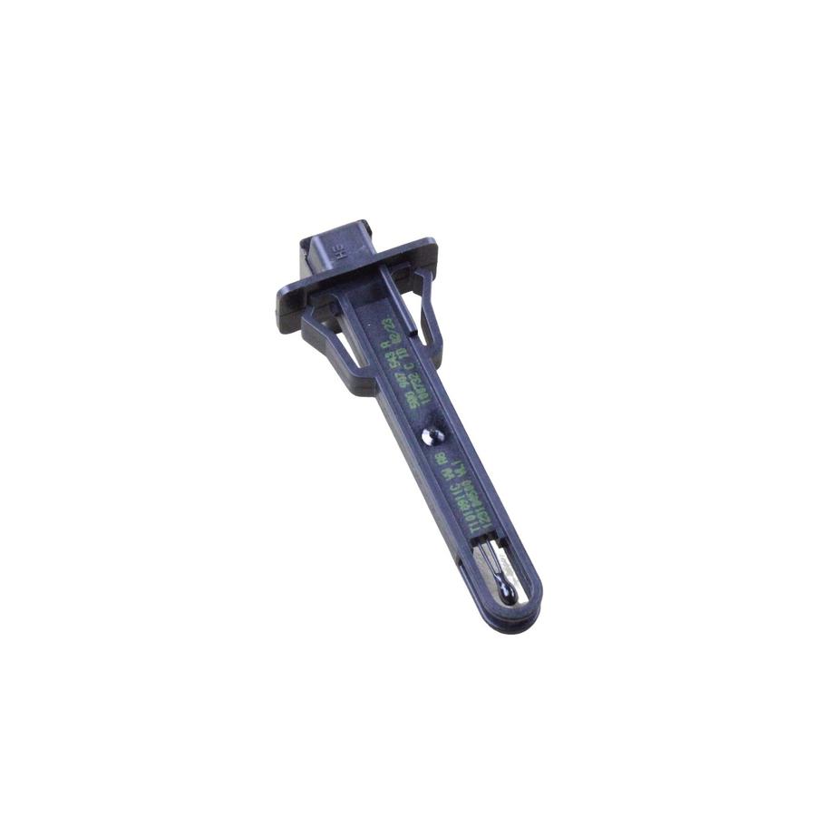 Sensor VW 5Q0907543A | Loja Virtual