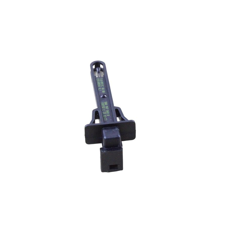 Sensor VW 5Q0907543A | Loja Virtual