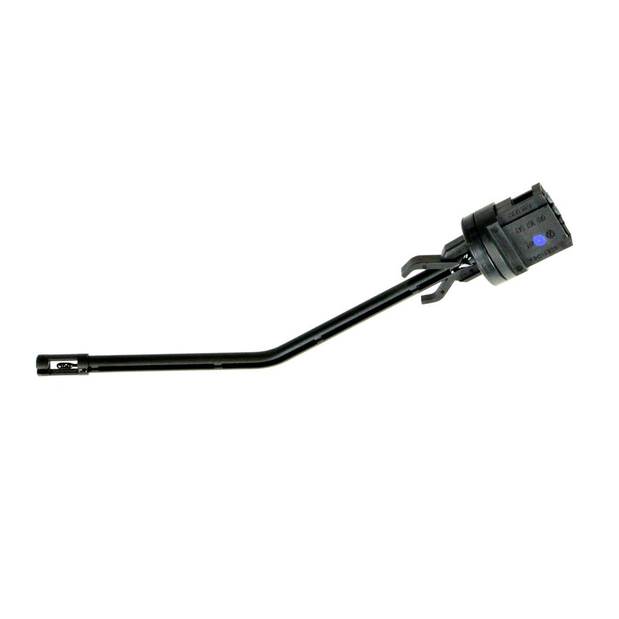 Sensor de Temperatura de Ar Condicionado VW 6RD907543 | Loja Virtual