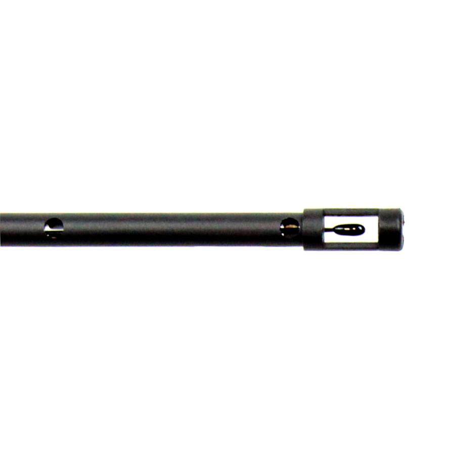 Sensor de Temperatura de Ar Condicionado VW 6RD907543 | Loja Virtual