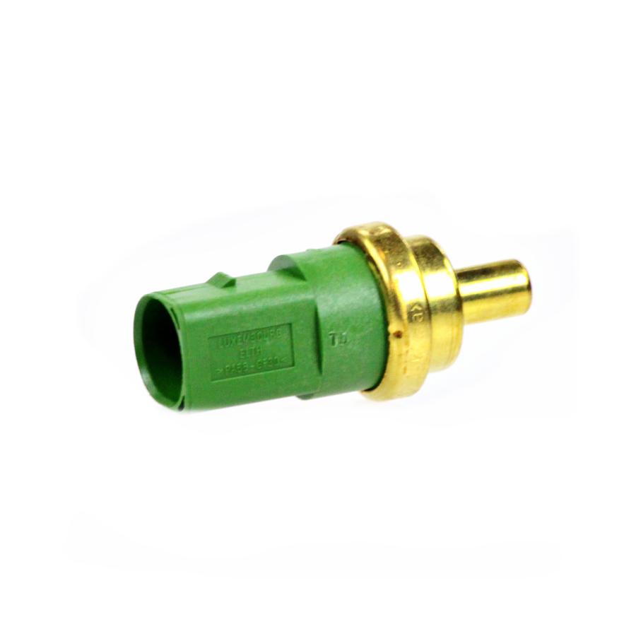 Sensor de Temperatura de Água VW 059919501A | Loja Virtual