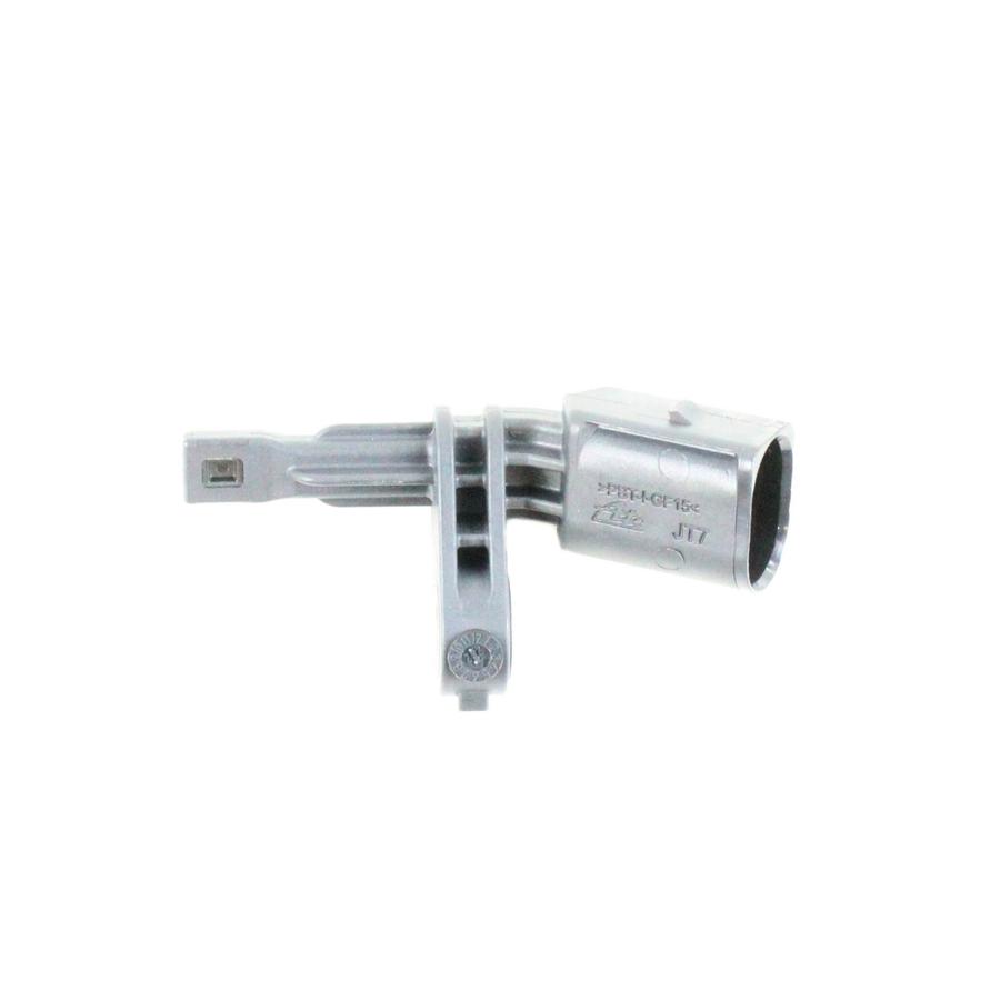 Sensor de Freio ABS VW WHT003856C | Loja Virtual