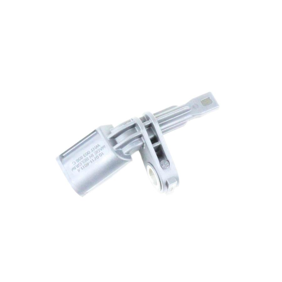 Sensor de Freio ABS VW WHT003856C | Loja Virtual