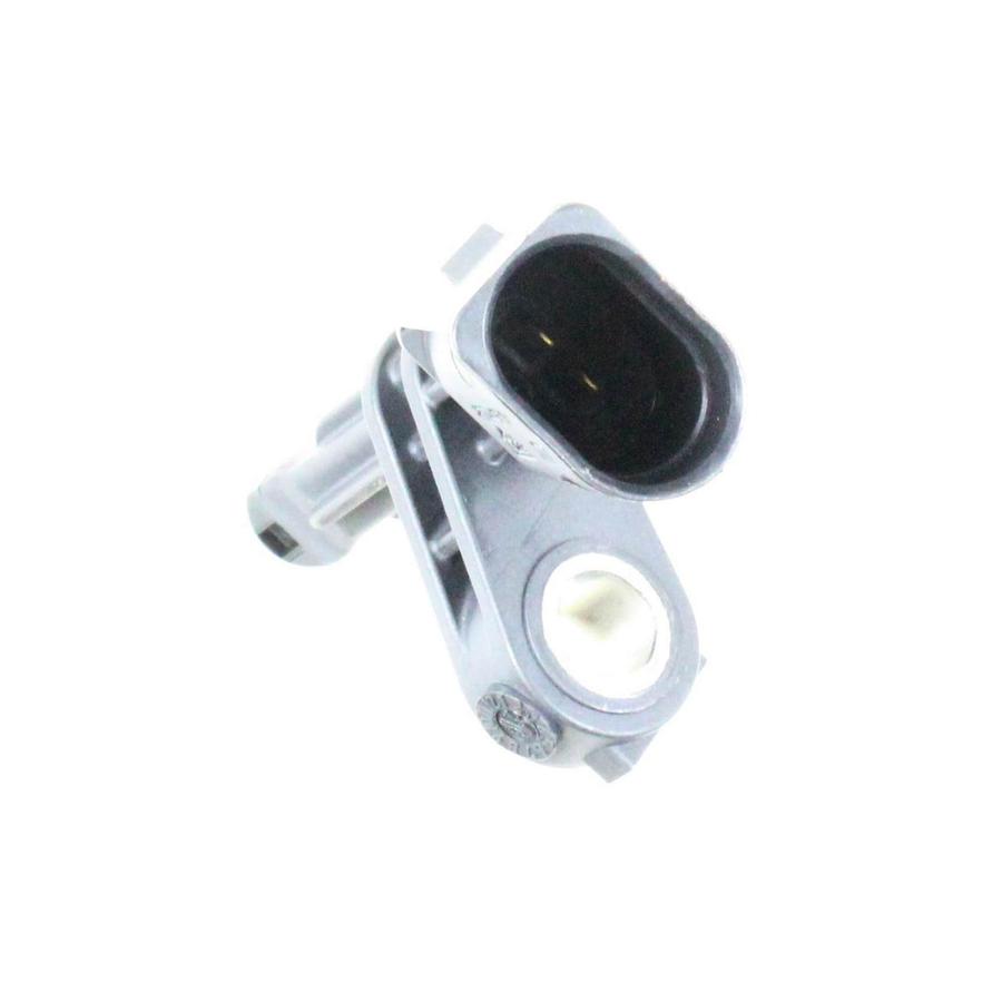 Sensor de Freio ABS VW WHT003856C | Loja Virtual