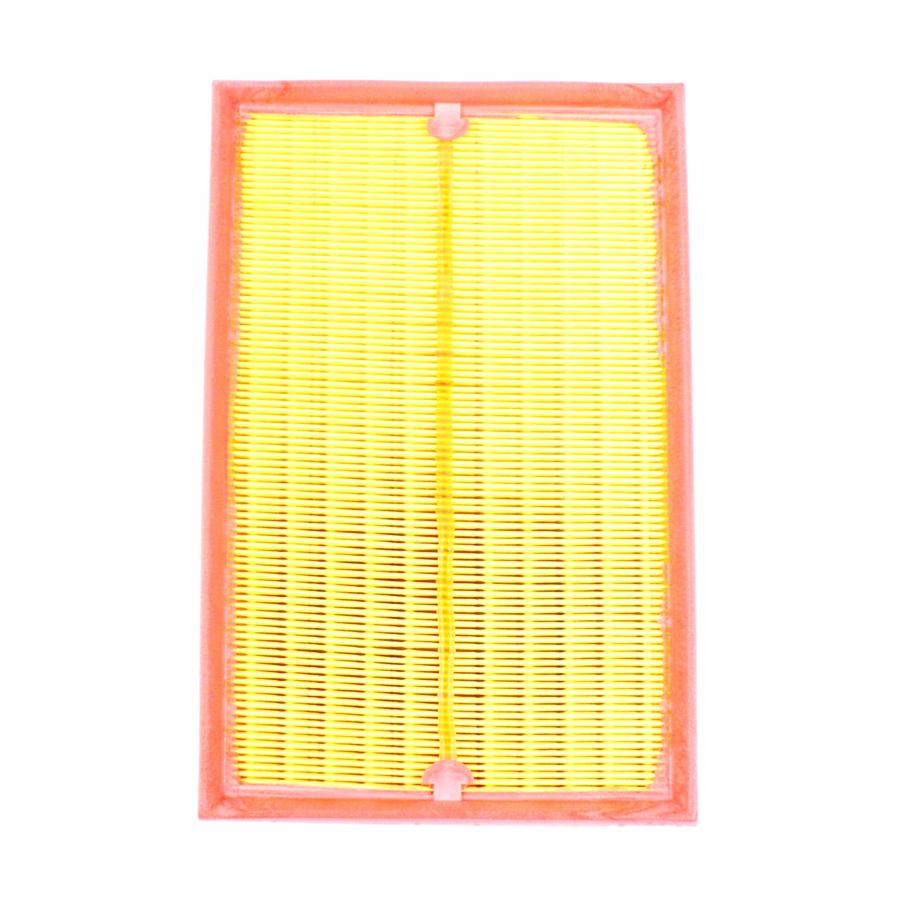 Filtro de Ar de Motor VW 032129620B | Loja Virtual