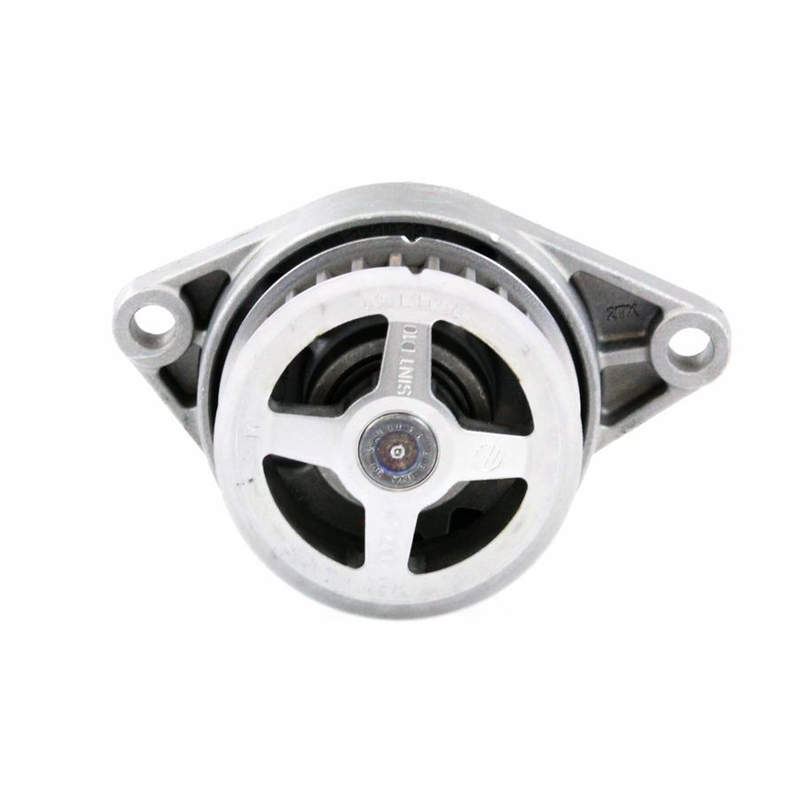 Bomba de Água de Motor VW 030121016A | Loja Virtual