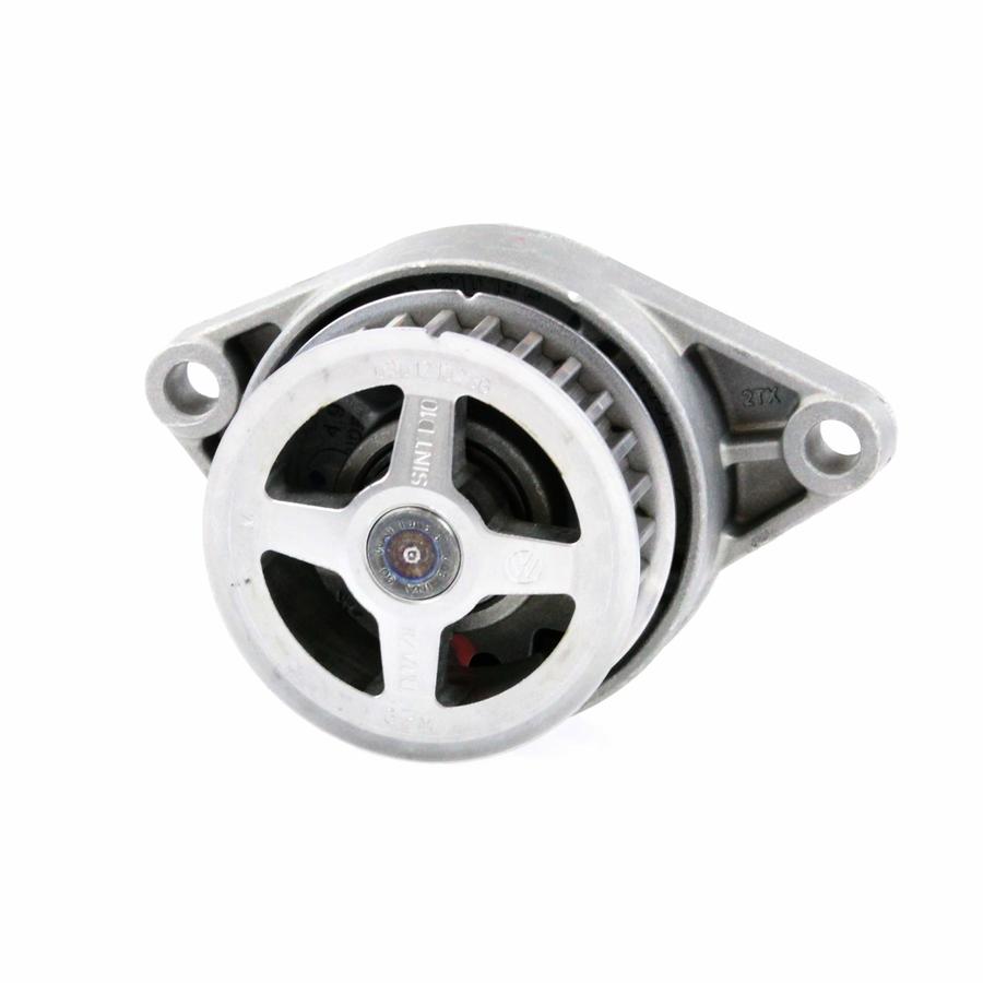 Bomba de Água de Motor VW 030121016A | Loja Virtual