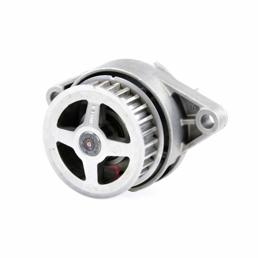 Bomba de Água de Motor VW 030121016A | Loja Virtual