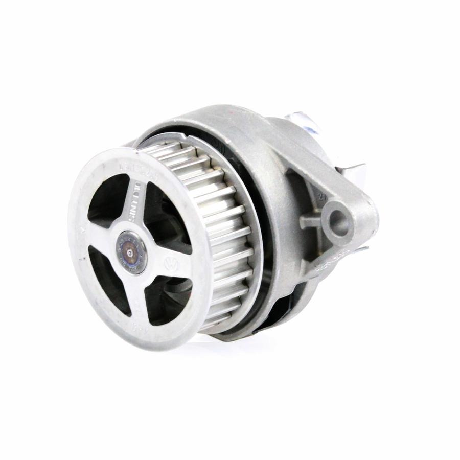 Bomba de Água de Motor VW 030121016A | Loja Virtual