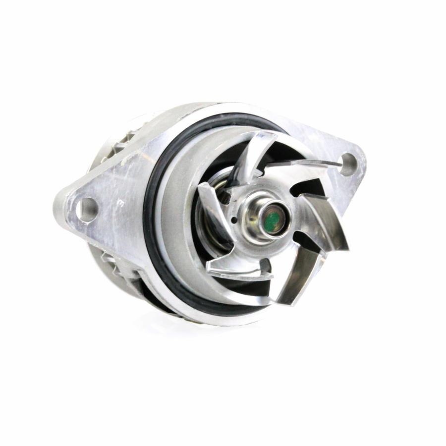 Bomba de Água de Motor VW 030121016A | Loja Virtual