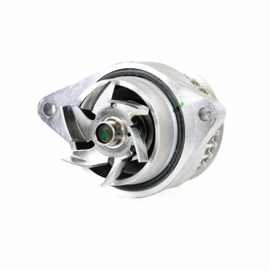 Bomba de Água de Motor VW 030121016A | Loja Virtual